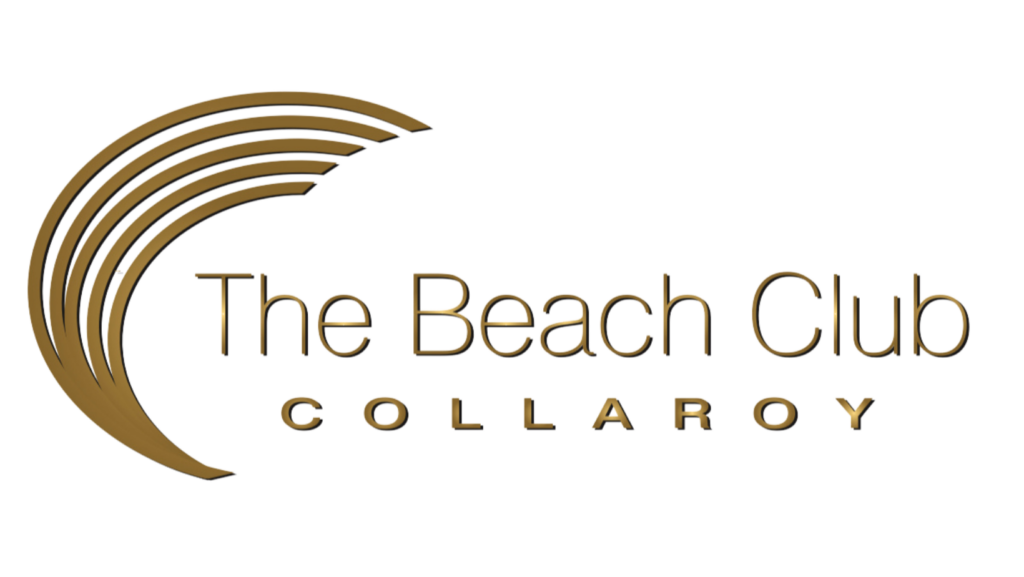 WHAT'S ON - The Beach Club